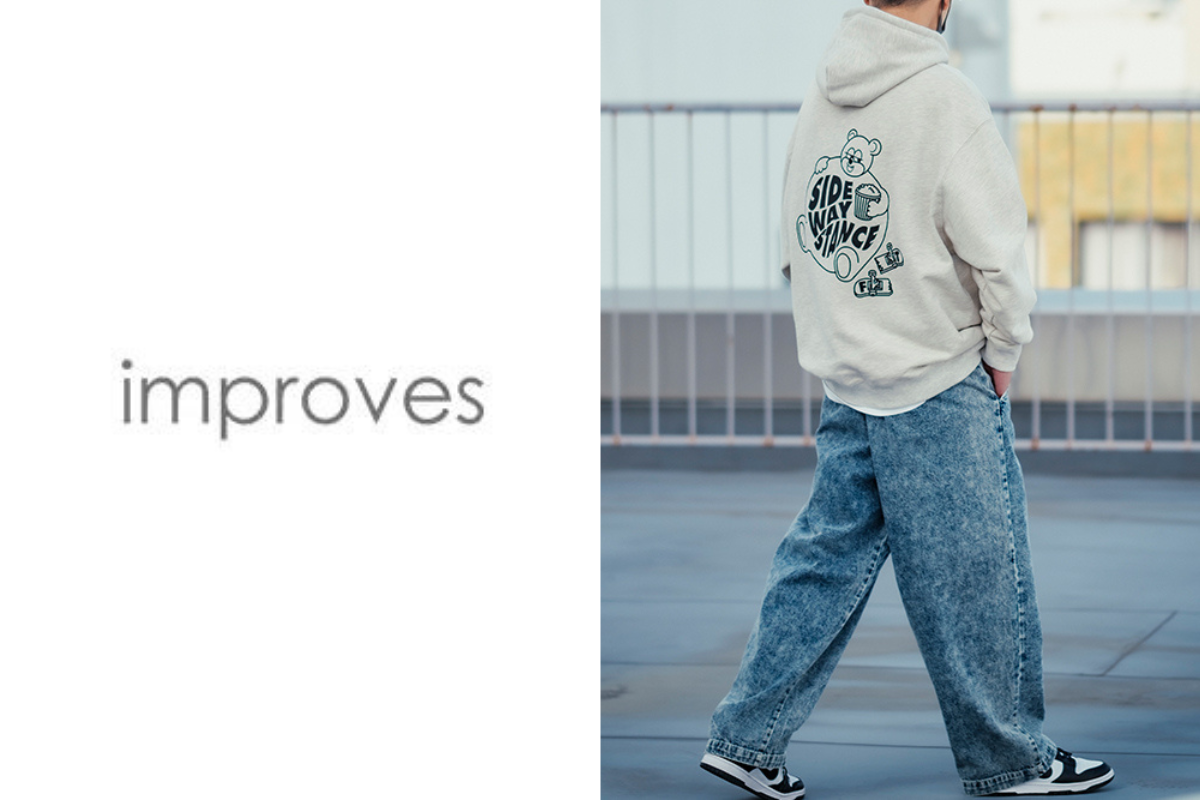 【激安500円以下】メンズ服が安いおすすめファッション通販13選！送料無料・1000円以下で購入できるショップ - Koimana